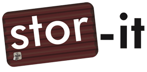 Stor-It Storage in Appleton & Neenah - 4 storage unit locations